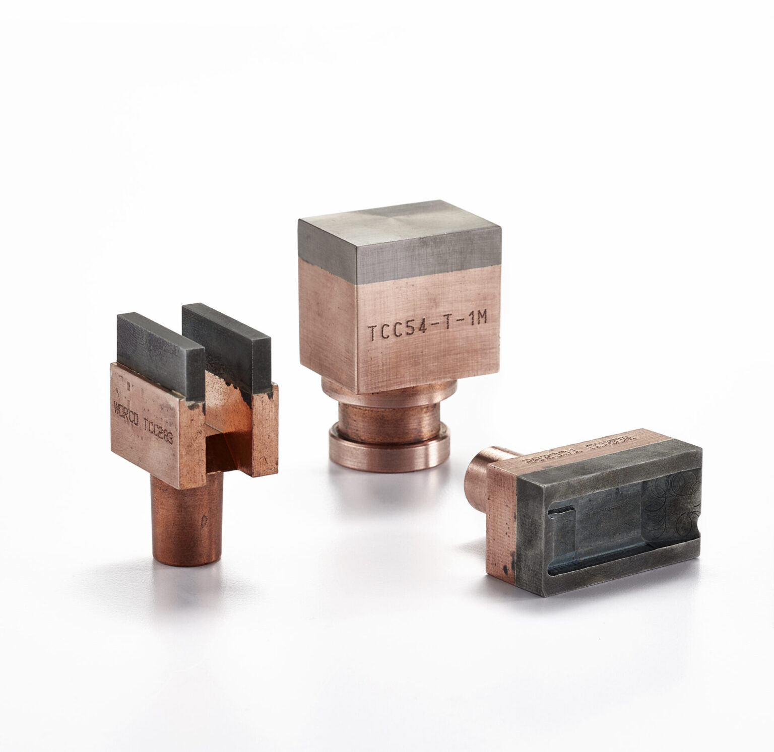 Discover the advantage for a custom electrode | Techno-Control